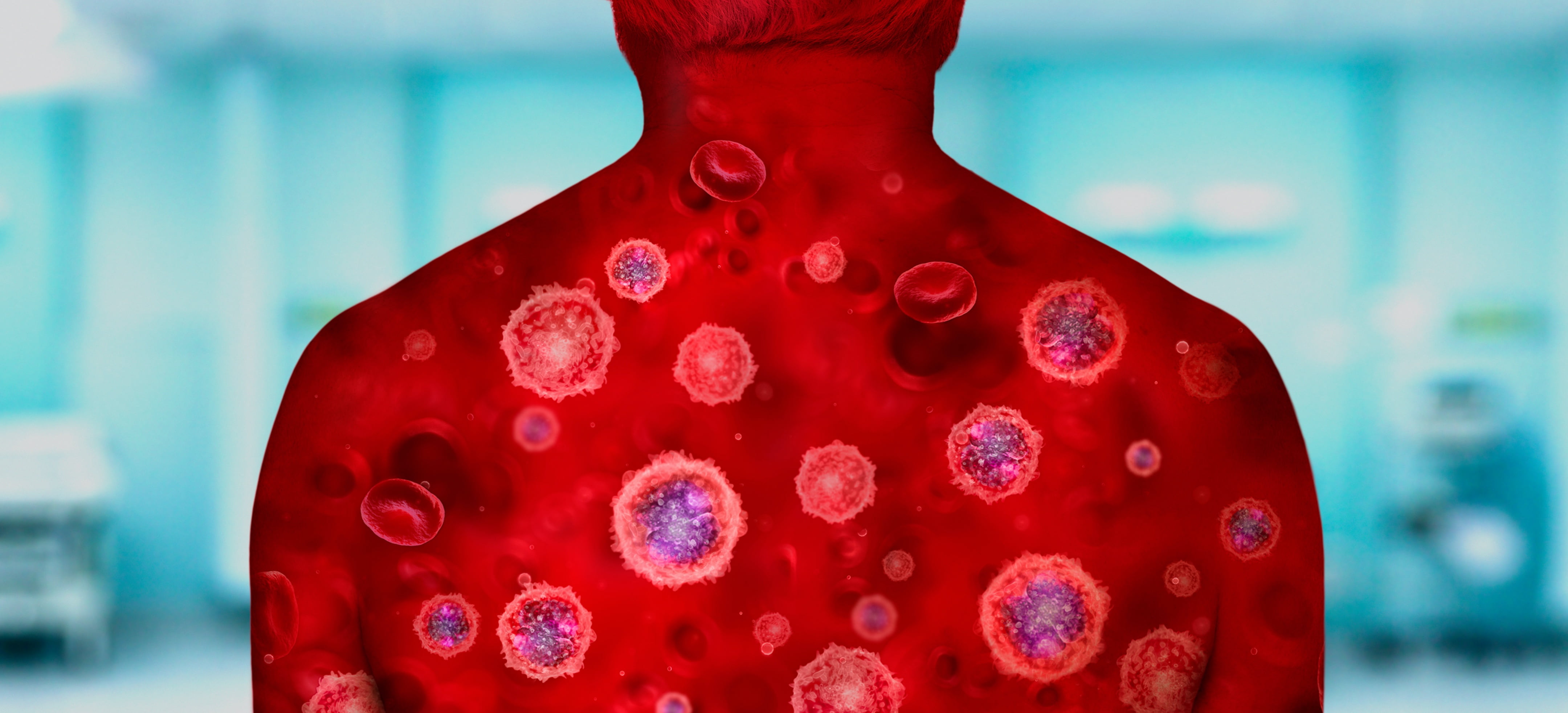 POTELIGEO® (mogamulizumab-kpkc) | Official HCP Website